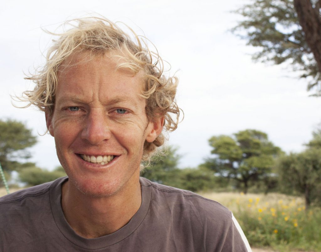 About Us | Exclusive Journeys | Kruger and Eastern Cape Safaris